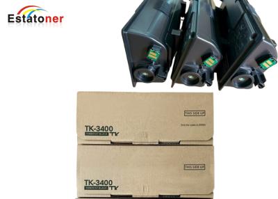 China Budget-friendly Kyocera toner alternative Cartridge for Kyocera ECOSYS MA4500x Multifunction Printer for sale