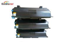 China Budget-friendly Kyocera toner alternative Cartridge for Kyocera ECOSYS MA4500x Multifunction Printer for sale