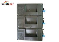 China Reliable Bulk Supply Kyocera Ecosys TK3400 Compatible Toner Cartridge for Distributors and High-Volume Printing for sale