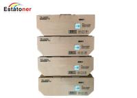 China Kyocera printer toner Cartridge ECOSYS PA4500fx TK3400 high yield 12500 for copier dealers for sale