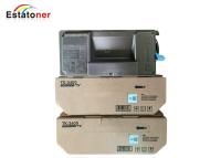 China Kyocera printer toner Cartridge ECOSYS PA4500fx TK3400 high yield 12500 for copier dealers for sale
