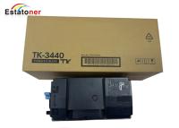 China Cost-Effective Compatible Kyocera TK3440 Toner Cartridge for High-Volume Business Printing for sale