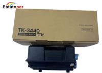China Cost-Effective Compatible Kyocera TK3440 Toner Cartridge for High-Volume Business Printing for sale