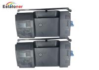 China Cost-Effective Compatible Kyocera TK3440 Toner Cartridge for High-Volume Business Printing for sale