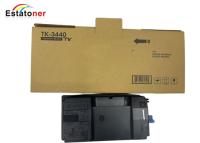China Cost-Effective Compatible Kyocera TK3440 Toner Cartridge for High-Volume Business Printing for sale