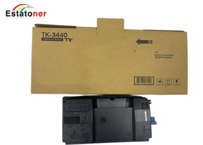 China Cost-Effective Compatible Kyocera TK3440 Toner Cartridge for High-Volume Business Printing for sale