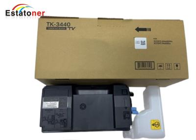 China Premium Compatible Kyocera TK-3440 Toner Cartridge for ECOSYS PA5500 / MA6000 Series for sale