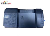 China Premium Compatible Kyocera TK-3440 Toner Cartridge for ECOSYS PA5500 / MA6000 Series for sale