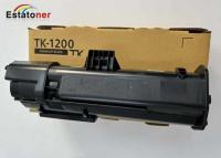 China Cost-Effective Kyocera TK1200 Toner Cartridge for ECOSYS M2235dn / M2735dn / M2735dw / M2835dn for sale