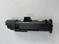 China Cost-Effective Kyocera TK1200 Toner Cartridge for ECOSYS M2235dn / M2735dn / M2735dw / M2835dn for sale