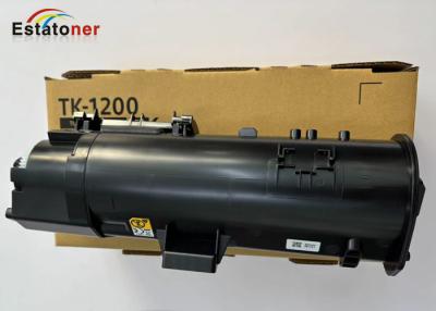 China Cost-Effective Kyocera TK1200 Toner Cartridge for ECOSYS M2235dn / M2735dn / M2735dw / M2835dn for sale