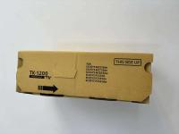 China Bulk supplier Kyocera ECOSYS M2735dn compatible Kyocera toner cartridge affordable alternative to OEM for sale