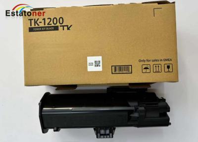 China Bulk supplier Kyocera ECOSYS M2735dn compatible Kyocera toner cartridge affordable alternative to OEM for sale
