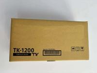 China Kyocera ECOSYS M2735dn budget-friendly toner cartridge TK1120 driving lower cost per page for sale