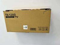 China Kyocera ECOSYS M2735dn budget-friendly toner cartridge TK1120 driving lower cost per page for sale