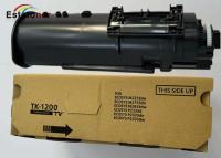 China Kyocera ECOSYS M2735dn budget-friendly toner cartridge TK1120 driving lower cost per page for sale
