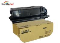 China Kyocera ECOSYS PA4500x Compatible Toner Cartridge TK3400 for Cost Control and Sustainable Printing for sale