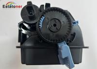 China Kyocera ECOSYS PA4500x Compatible Toner Cartridge TK3400 for Cost Control and Sustainable Printing for sale