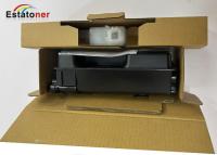 China Kyocera ECOSYS PA4500x Compatible Toner Cartridge TK3400 for Cost Control and Sustainable Printing for sale