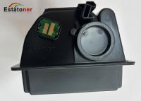 China Reliable Bulk Supply Kyocera Ecosys TK3400 Compatible Toner Cartridge for Distributors and High-Volume Printing for sale