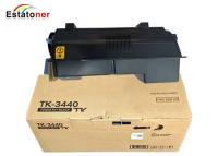 China TK3440 High-Capacity Toner Extra Yield 40000 Pages for Kyocera ECOSYS MA6000ifx for sale