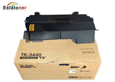 China TK3440 High-Capacity Toner Extra Yield 40000 Pages for Kyocera ECOSYS MA6000ifx for sale