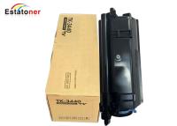 China Kyocera ECOSYS PA6000X/MA6000IFX Toner Cartridge Kyocera TK3440 – Reducing Maintenance and Printing Errors for sale