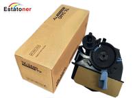 China Kyocera ECOSYS PA6000X/MA6000IFX Toner Cartridge Kyocera TK3440 – Reducing Maintenance and Printing Errors for sale