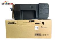 China Kyocera ECOSYS PA6000X/MA6000IFX Toner Cartridge Kyocera TK3440 – Reducing Maintenance and Printing Errors for sale