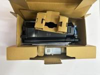 China Kyocera ECOSYS PA6000X/MA6000IFX Toner Cartridge Kyocera TK3440 – Reducing Maintenance and Printing Errors for sale