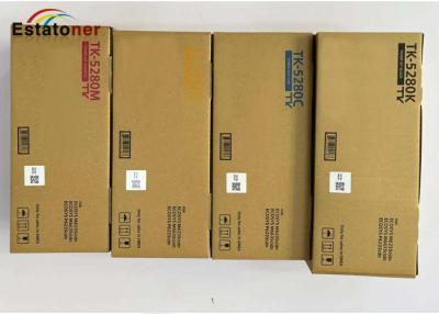 China Kyocera TK5280 Toner Cartridge for ECOSYS P6235cdn / M6635cid – Reliable Printing for Busy Offices for sale