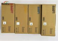 China Kyocera P6235cdn / M6635cid office printing supplies Color Laser Toner Cartridge TK5280 for sale
