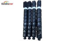 China High Yield C-EXV65 cost effective Canon NPG88 toner alternative For ImageRUNNER C3326i for sale