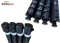 China High Yield C-EXV65 cost effective Canon NPG88 toner alternative For ImageRUNNER C3326i for sale