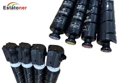 China High Yield C-EXV65 cost effective Canon NPG88 toner alternative For ImageRUNNER C3326i for sale