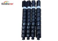 China High Yield C-EXV65 cost effective Canon NPG88 toner alternative For ImageRUNNER C3326i for sale