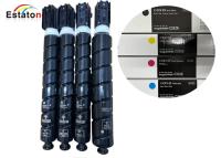 China Reliable Cost-effective C-EXV65 / NPG88 Canon Copier Toner cartridge for IRC 3326 high volume printing for sale