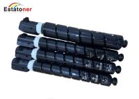 China Reliable Cost-effective C-EXV65 / NPG88 Canon Copier Toner cartridge for IRC 3326 high volume printing for sale