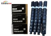 China Compatible Premium quality Canon NPG88 / C-EXV65 Toner Cartridge for imageRUNNER C3326/C3326i Office Printing for sale