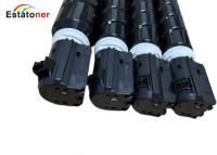 China ISO certified Reliable Canon NPG88 compatible toner with Inconsistent toner performance for sale