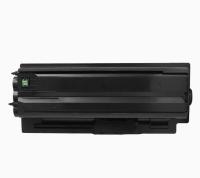 China Kyocera TASKalfa M4312idn high page replacement toner cartridge TK6115 15000 pages for sale