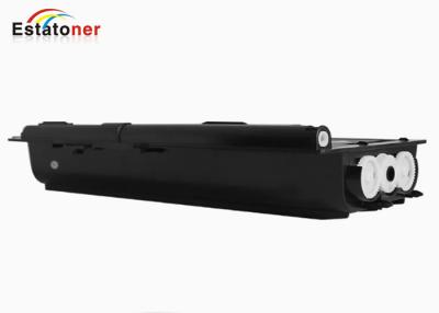 China Kyocera copier toner TK-6115 replacement OEM equivalent compatible for TASKalfa M4125idn for sale