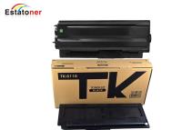China Kyocera copier toner TK-6115 replacement OEM equivalent compatible for TASKalfa M4125idn for sale