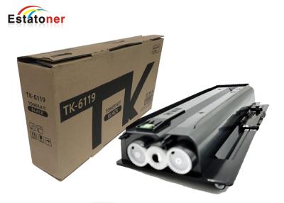 China Kyocera TK-6119 High-Volume Printing Compatible Toner Cartridge for TASKalfa M4125idn / M4312idn for sale
