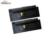 China Kyocera TK-6119 High-Volume Printing Compatible Toner Cartridge for TASKalfa M4125idn / M4312idn for sale