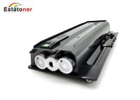China Kyocera TK-6119 High-Volume Printing Compatible Toner Cartridge for TASKalfa M4125idn / M4312idn for sale