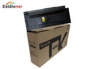 China Kyocera TK-6119 High-Volume Printing Compatible Toner Cartridge for TASKalfa M4125idn / M4312idn for sale