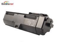 China Kyocera ECOSYS M2040 / M2540dn / M2640idw Reducing Printing Costs compatible Toner TK1174 for sale