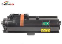 China Kyocera ECOSYS M2040 / M2540dn / M2640idw Reducing Printing Costs compatible Toner TK1174 for sale