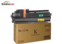 China Kyocera ECOSYS M2040 / M2540dn / M2640idw Reducing Printing Costs compatible Toner TK1174 for sale